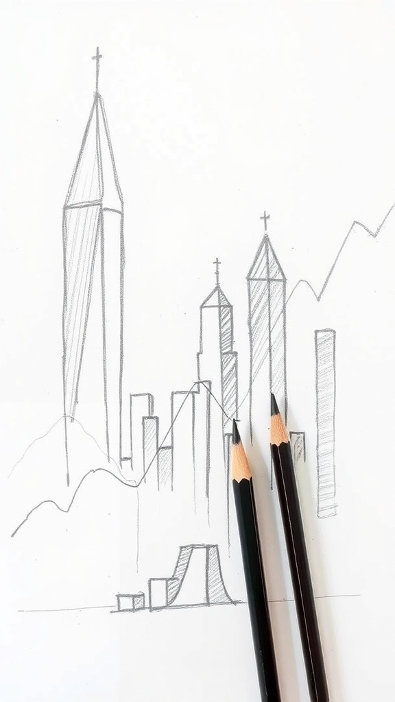 Investment Trends That Matter Now: Where Smart Money Is Moving and How ...