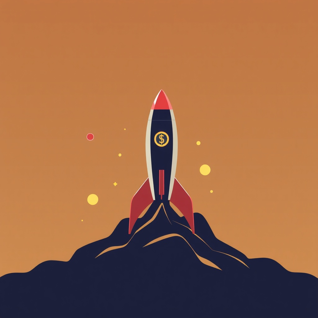 Startup Funding Playbook: Choosing the Right Capital Mix and ...