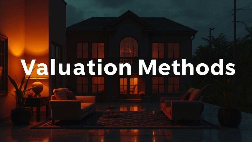 Valuation Methods Guide: When to Use DCF, Market Multiples, Precedent ...