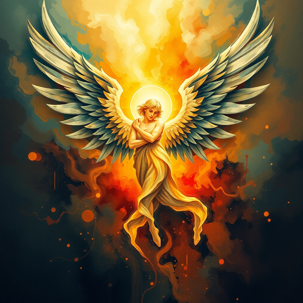 Angel Investing: A Practical Guide to Due Diligence, Deal Structures ...