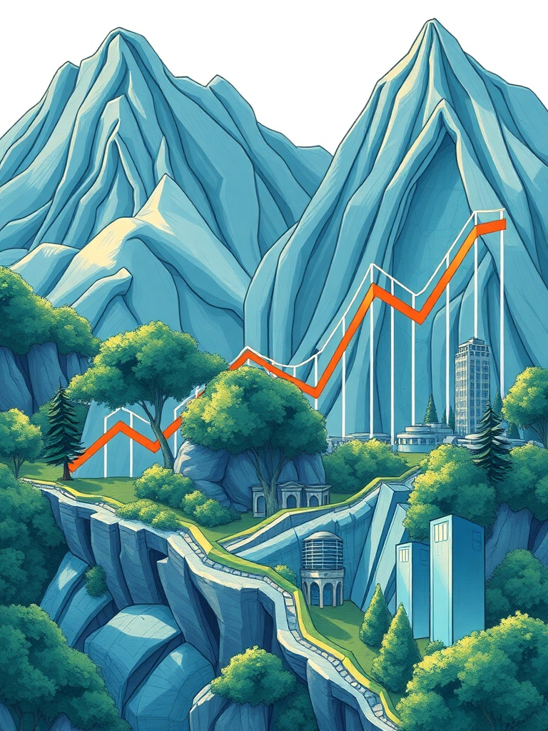 Investment Trends 2026: ESG, AI, ETFs & Alternatives — Practical Steps ...