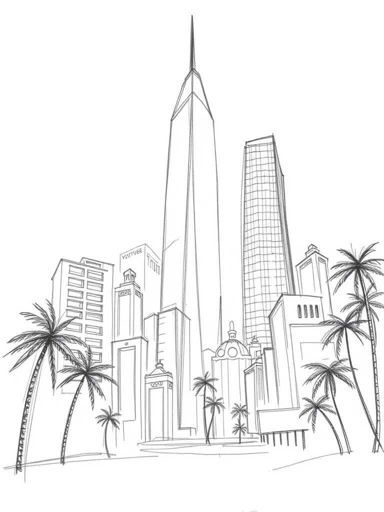 Venture Capital Playbook: What Investors Want, Key Trends, and ...