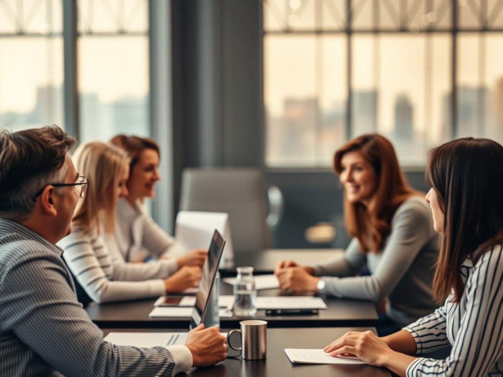 Investor Relations Best Practices: A Practical Guide to Digital IR, ESG ...