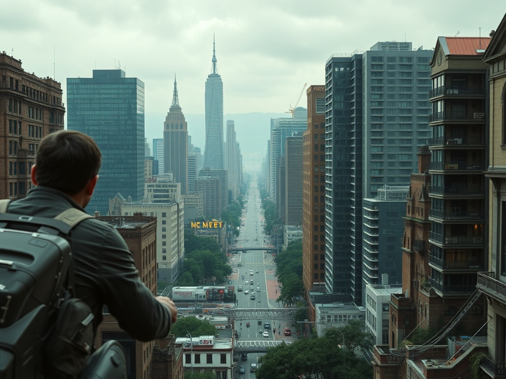Venture Capital Trends 2026: What Founders and Investors Need to Watch ...