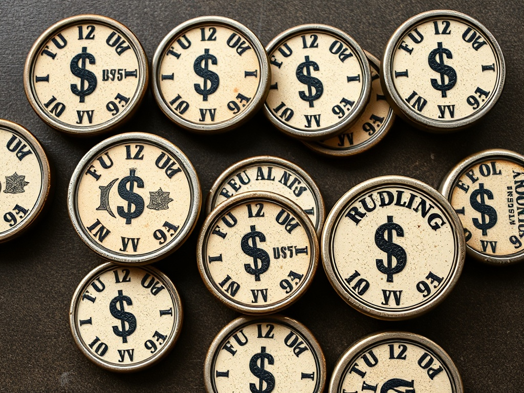 Funding Rounds Explained: Practical Guide to Raising Capital, Term ...