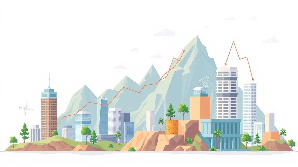 Top Investment Trends 2026: ETFs, ESG, Digital Assets & Tactical ...