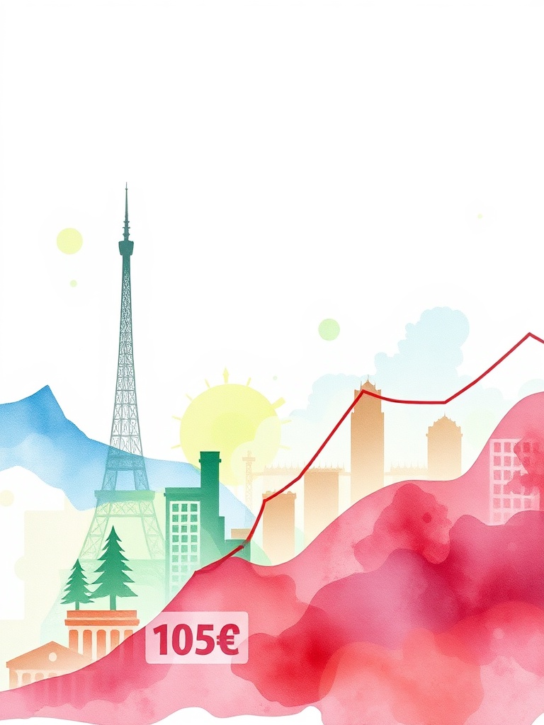 2026 Investment Trends: ETFs, ESG, Tokenization, AI and Resilient ...