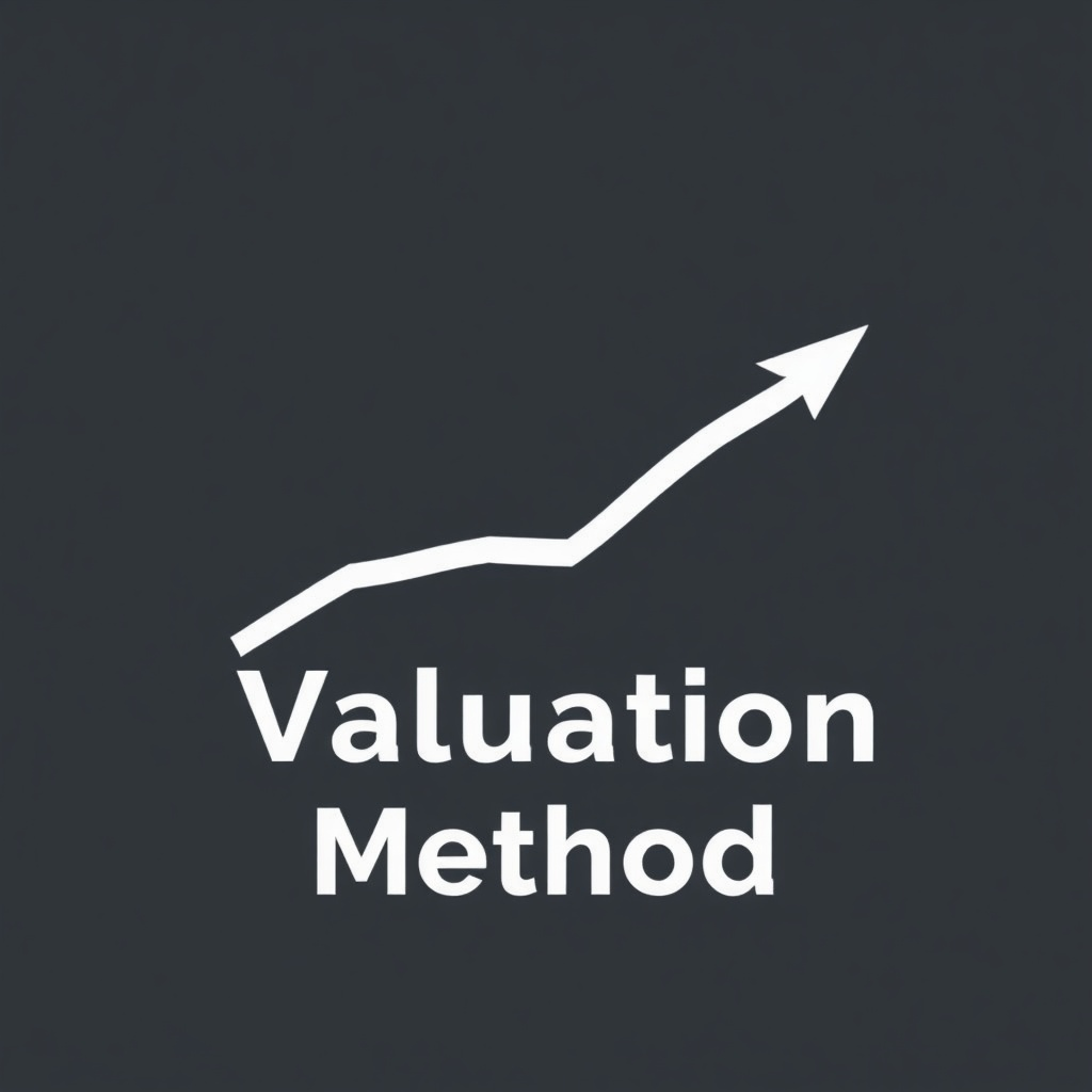 Valuation Methods: Practical Guide to Choosing the Right Approach and ...