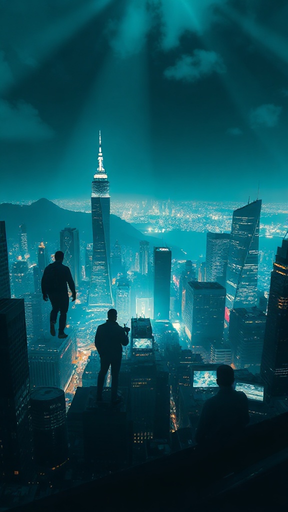 Venture Capital Trends 2026: Fundraising, Founder-Friendly Deal ...